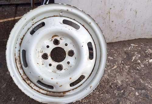 Штампы r13