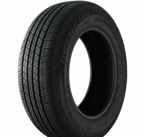 Landsail CLV2 265/70 R16 112H