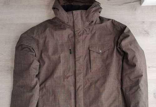 Куртка пуховик Patagonia XL