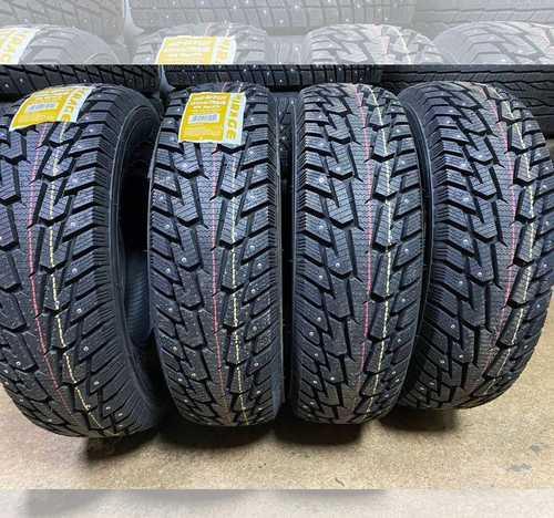 Mirage MR-WT172 235/75 R15 104R