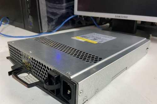 Блок питания NetApp tdps-750AB