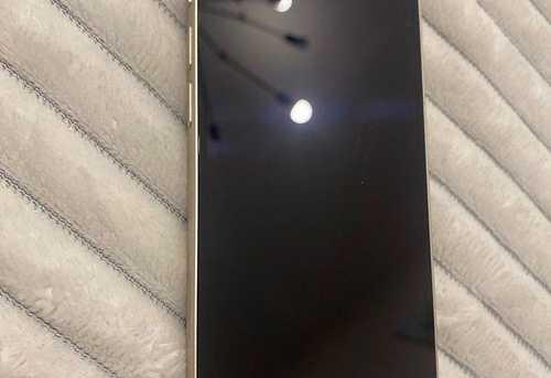 iPhone 13 mini, 128 ГБ