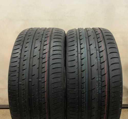 Toyo Proxes T1 Sport 275/30 R20 97Y