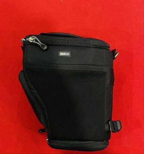 Think Tank Digital Holster 20 V2.0