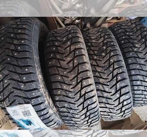 Sailun Ice Blazer WST3 215/65 R16