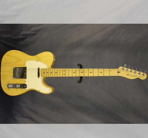 Fender American Standard Telecaster 2003