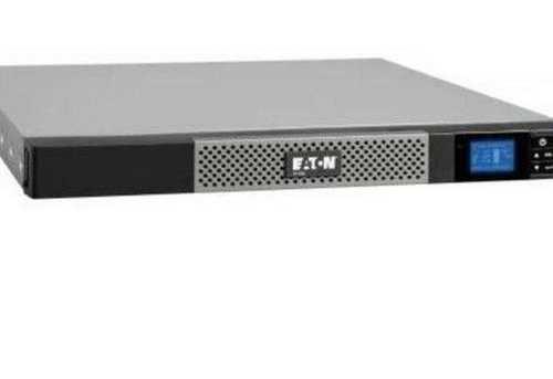 Бесперебойникeaton 5P 1550i Rack1U (5P1550iR)