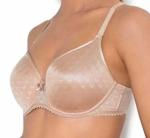 Бюстгальтер chantelle 65 F 70 G 75D 75 E 80 F
