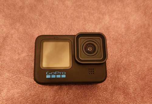 Gopro hero 11