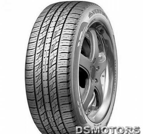 Kumho Crugen Premium KL33 235/55 R19 101H