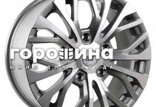 RST R088 (LC200) 8x18/5x150 ET 56 цо 110.1