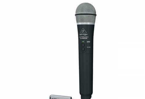 Behringer ULM300MIC радиосистема