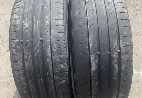 Marshal MU12 215/45 R17