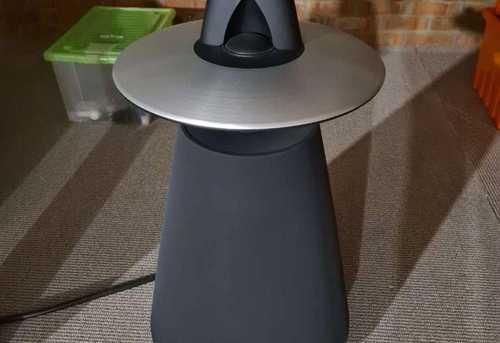 Bang& olufsen beolab 5