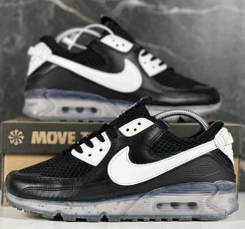 Кроссовки мужские Nike Air Max Terrascape 90