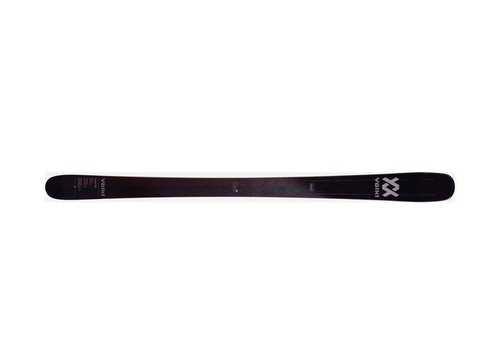 Горные лыжи Volkl Yumi 80 + Attack 11 GW 21/22