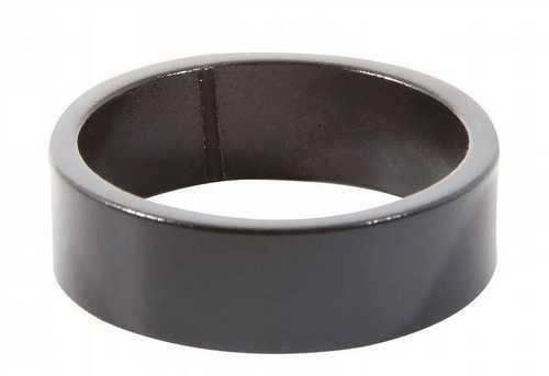 Проставочное кольцо Neco, 15 мм, на шток вилки 1.1