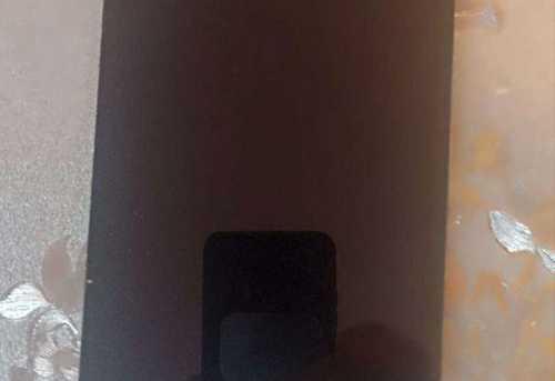 Планшетный пк huawei MediaPad T3 7