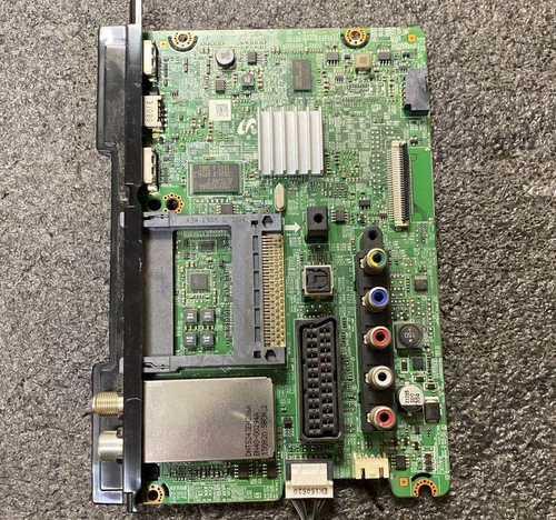 Main Board BN41-02098B BN94-09316M