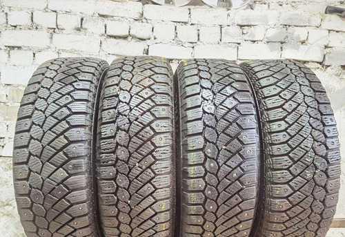 Continental ContiIceContact 175/65 R14 86T