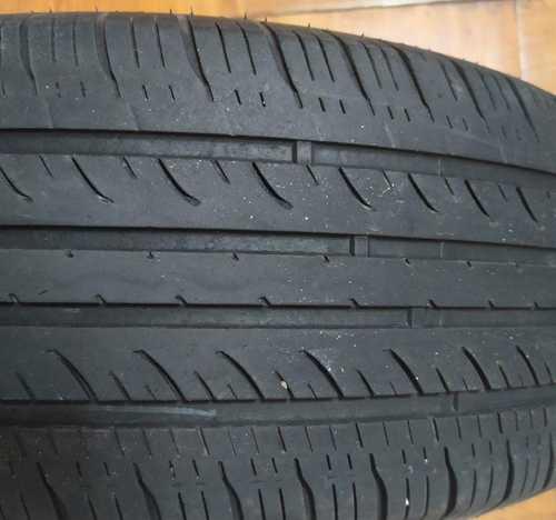 Habilead ComfortMax AS H202 215/65 R16