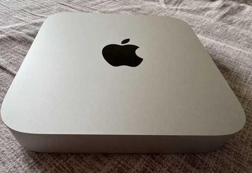 Apple Mac mini M2 16/256Gb