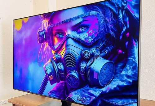 Телевизор Samsung NeoQled 65" 8K 120Hz Smart HDR