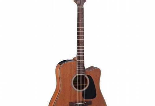 Акустическая гитара Takamine GD11MCE NS