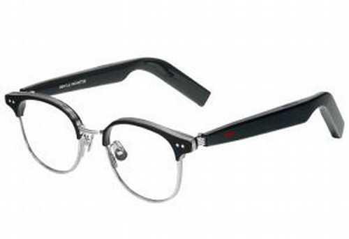 Умные очки huawei X gentle monster Eyewear 2 с кру