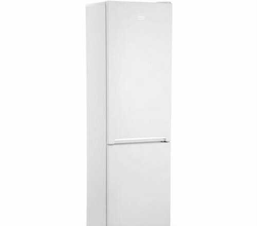 Холодильник Beko cnmv5335KC0W. No Frost. Новый