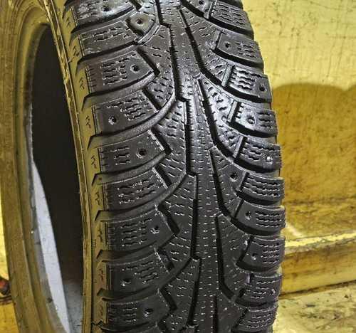 Nokian Tyres Nordman 5 185/65 R15 92T