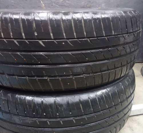 Hankook AH11 195/55 R16