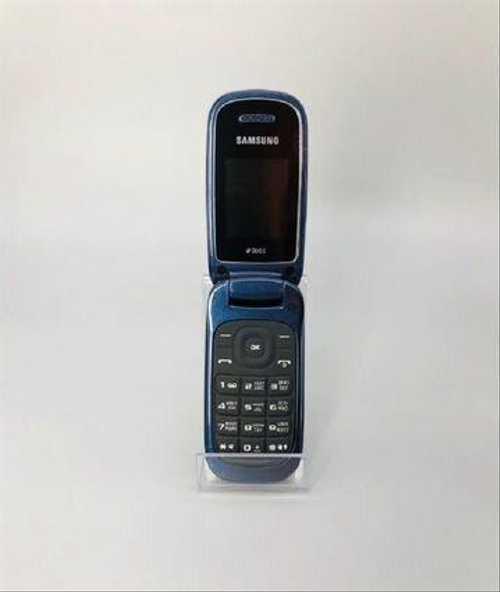 Телефон samsung GT E-1227