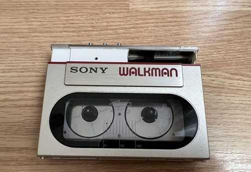 Sony Walkman WM-10