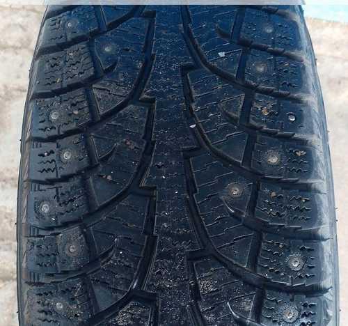 Hankook I'Pike RW11 225/55 R18 98T