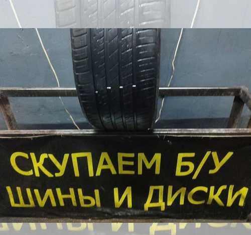 Grenlander L-Zeal56 275/35 R20