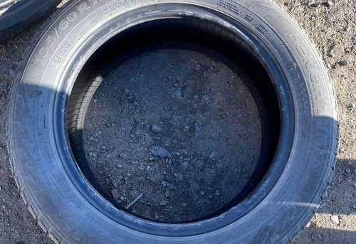 Nokian Tyres Nordman RS2 185/60 R15