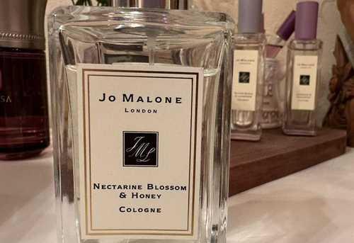 Духи Jo Malone Nectarine Blossom & Honey