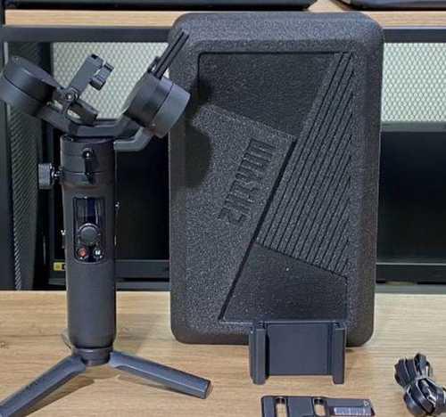 Стабилизатор Zhiyun crane m3s