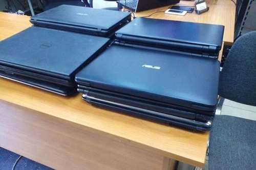 Ноутбуки продаются в Связи с Закрытием офиса