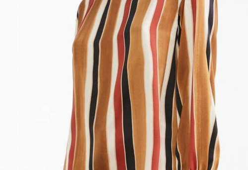 Блузка Max Mara 40,46 IT