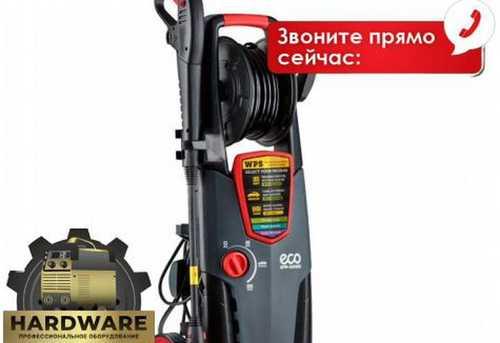 Мойка высокого давления ECO-HPW1825RSE01