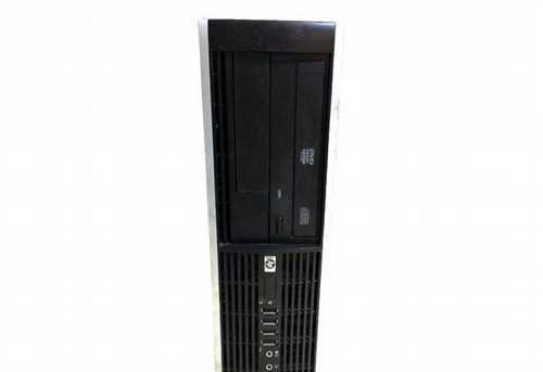 Системный блок HP 6000 Pro E8400 2x3.0Ghz 6Gb DDR