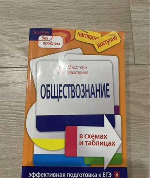 Обществознание английский куда. Обществознание на английском. Обществознание на английском языке. Предмет Обществознание на английском.