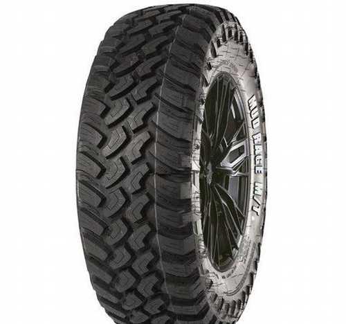 Gripmax Mud Rage M/T 245/75 R16 Q