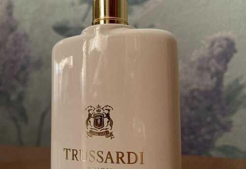 Trussardi donna edp 30ml