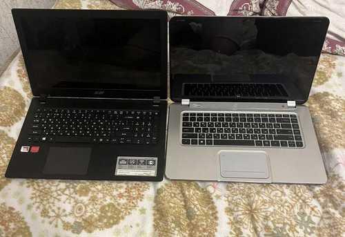 Acer aspire 3