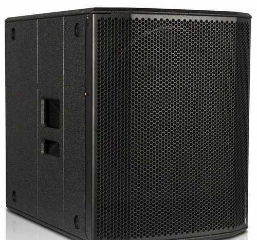 DB Technologies SUB618