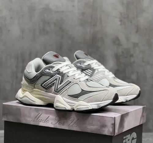 New Balance 9060 Оригинал