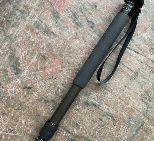 Монопод Gitzo G1567